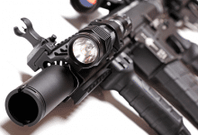 Carbine vs Mid Length Gas System: Which One You Should Choose - Daily ...