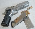 Clip vs. Magazine: What is the Difference?